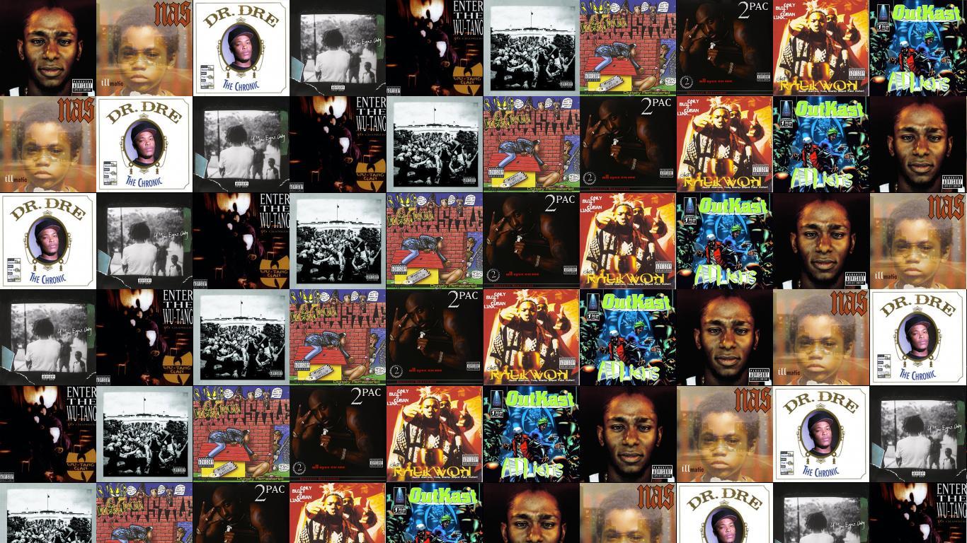 Mos Def Wallpapers - Top Free Mos Def Backgrounds - WallpaperAccess