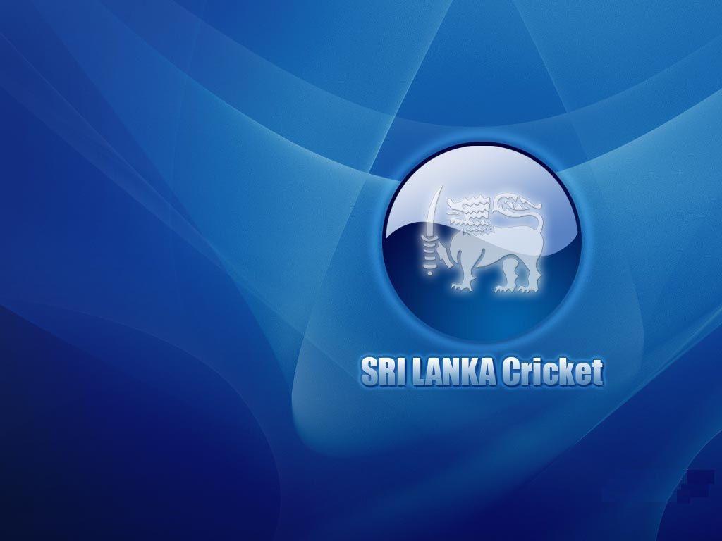 Sri Lanka Cricket Wallpapers - Top Free Sri Lanka Cricket Backgrounds ...