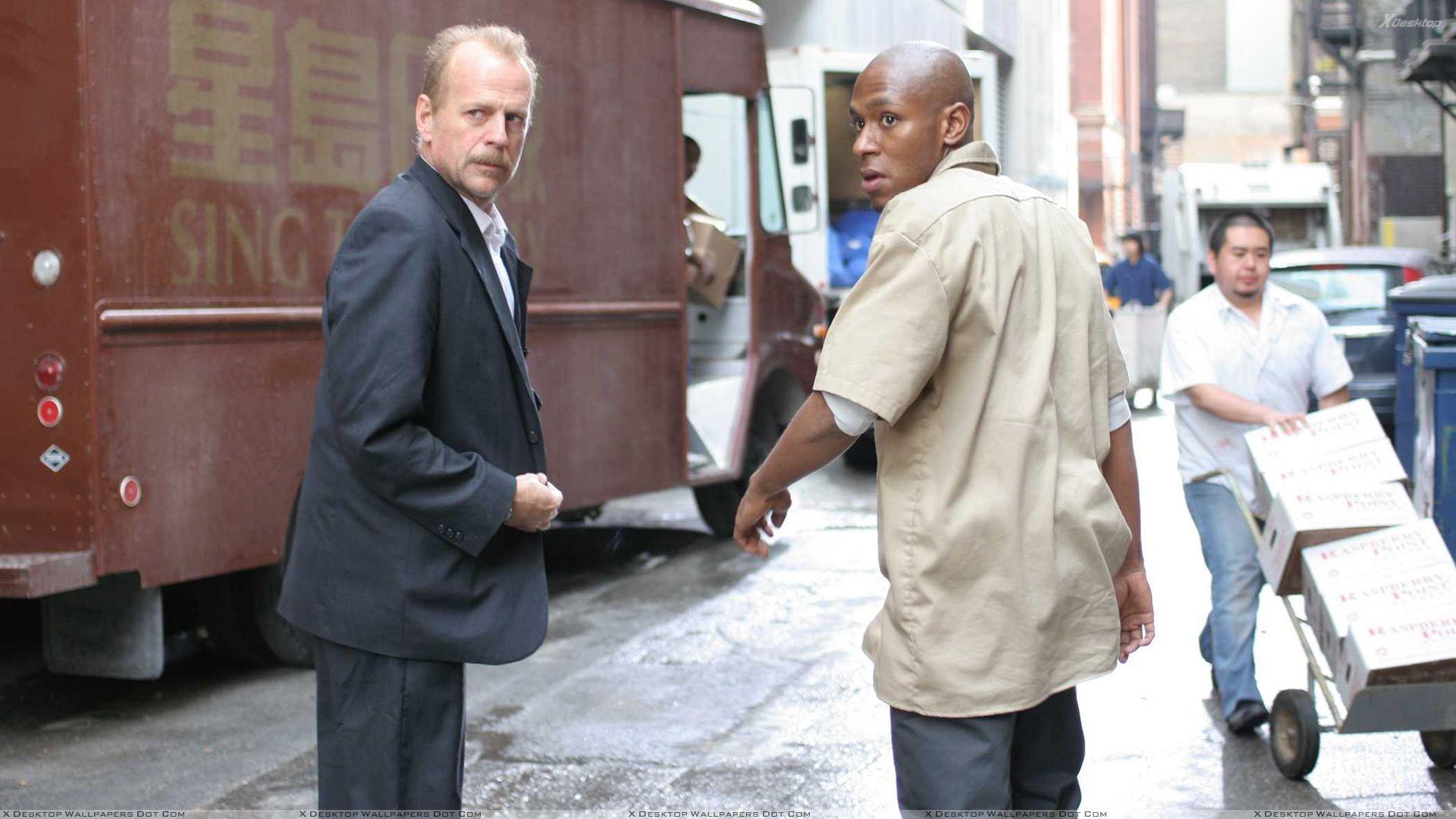 Mos Def Wallpapers - Top Free Mos Def Backgrounds - WallpaperAccess