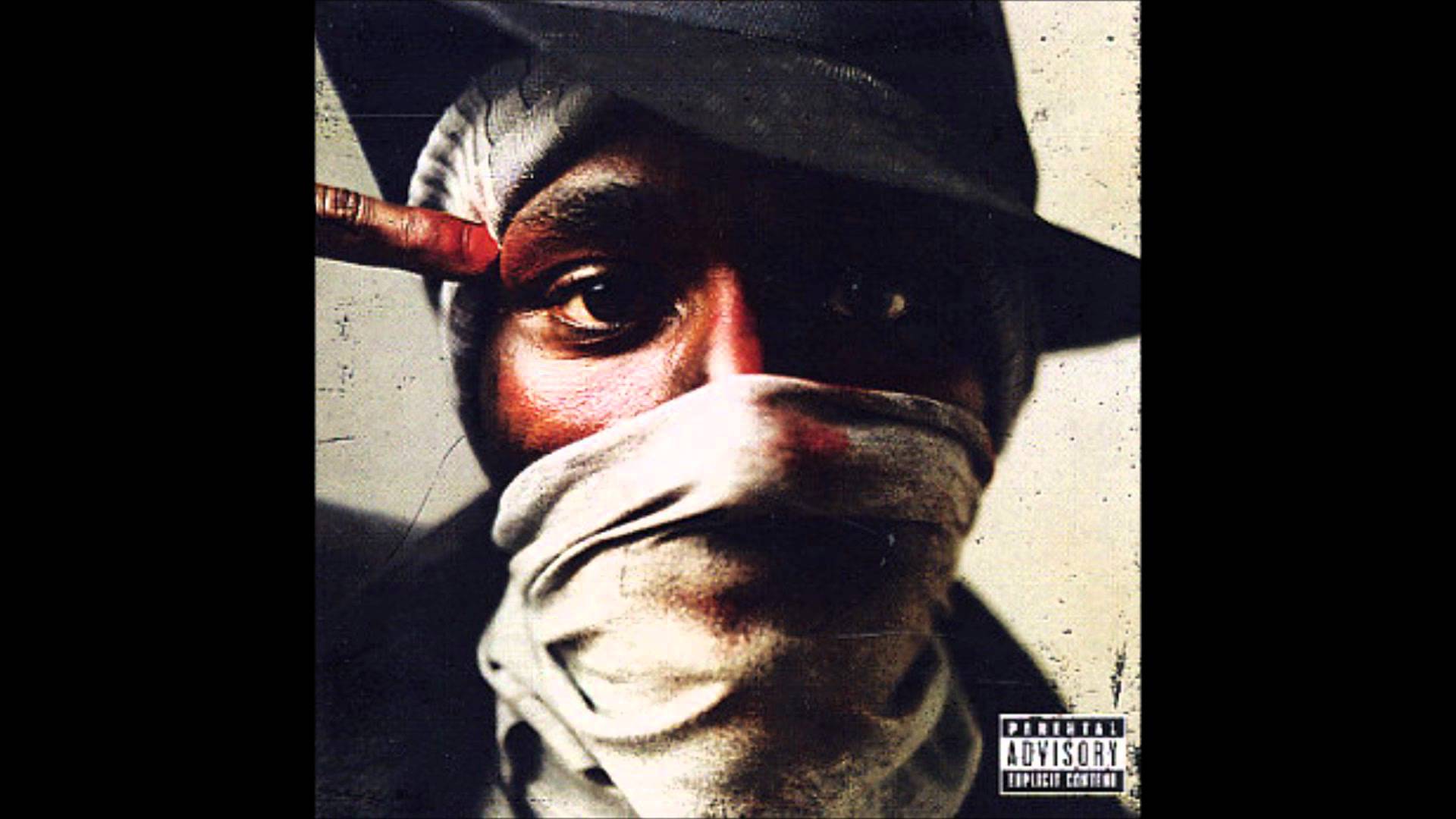 Mos Def Wallpapers - Top Free Mos Def Backgrounds - WallpaperAccess