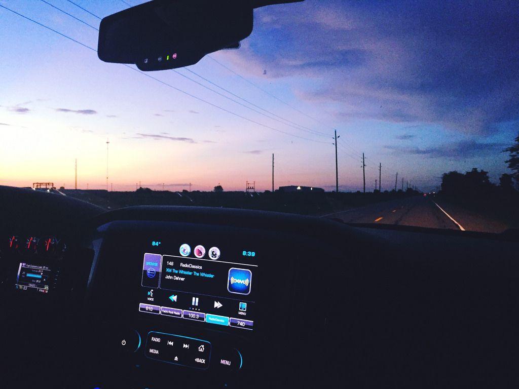 Car Radio Wallpapers - Top Free Car Radio Backgrounds - WallpaperAccess