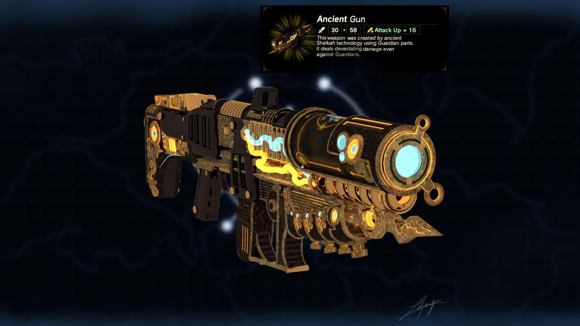 Sheikah Wallpapers - Top Free Sheikah Backgrounds - WallpaperAccess