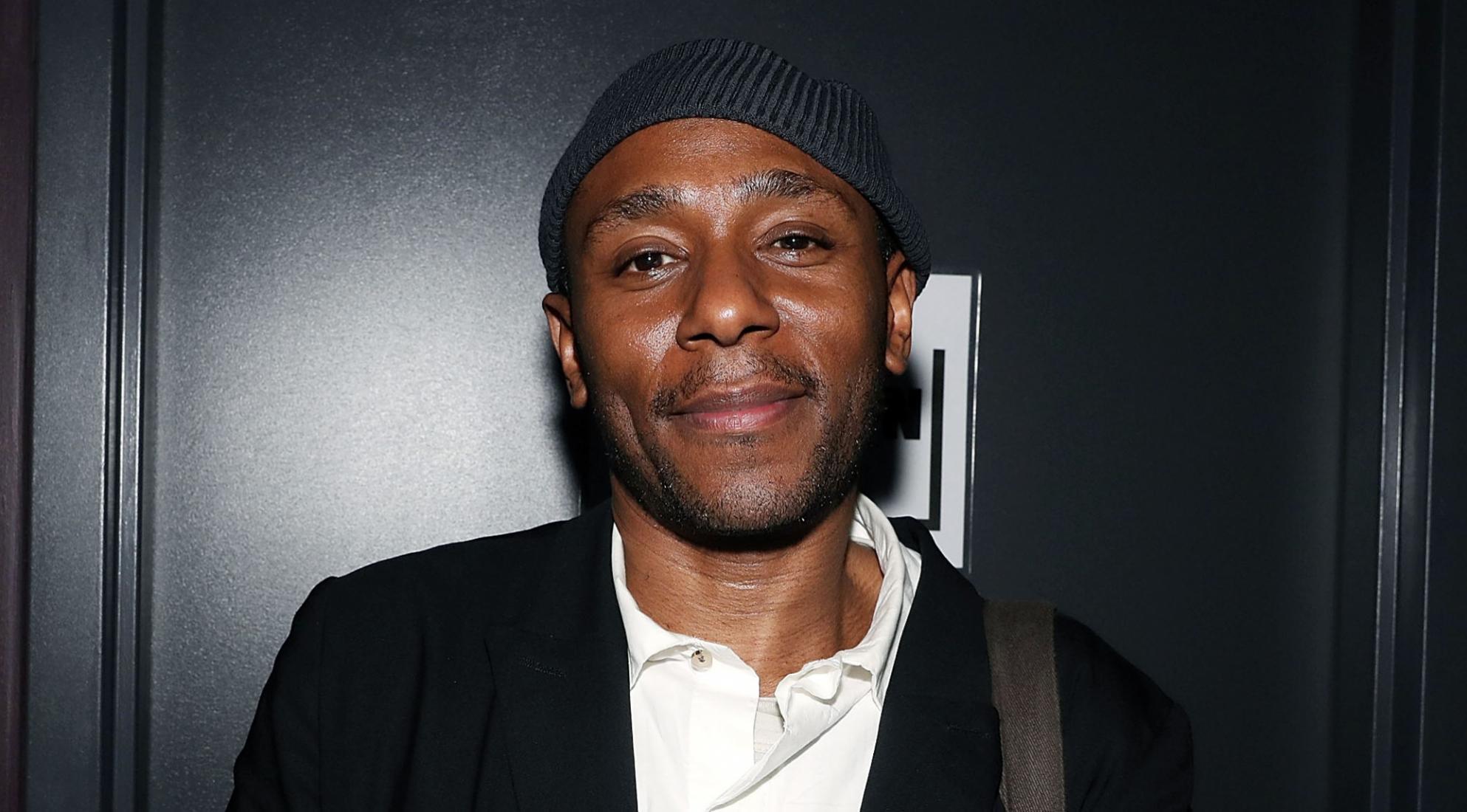 Mos Def Wallpapers - Top Free Mos Def Backgrounds - WallpaperAccess