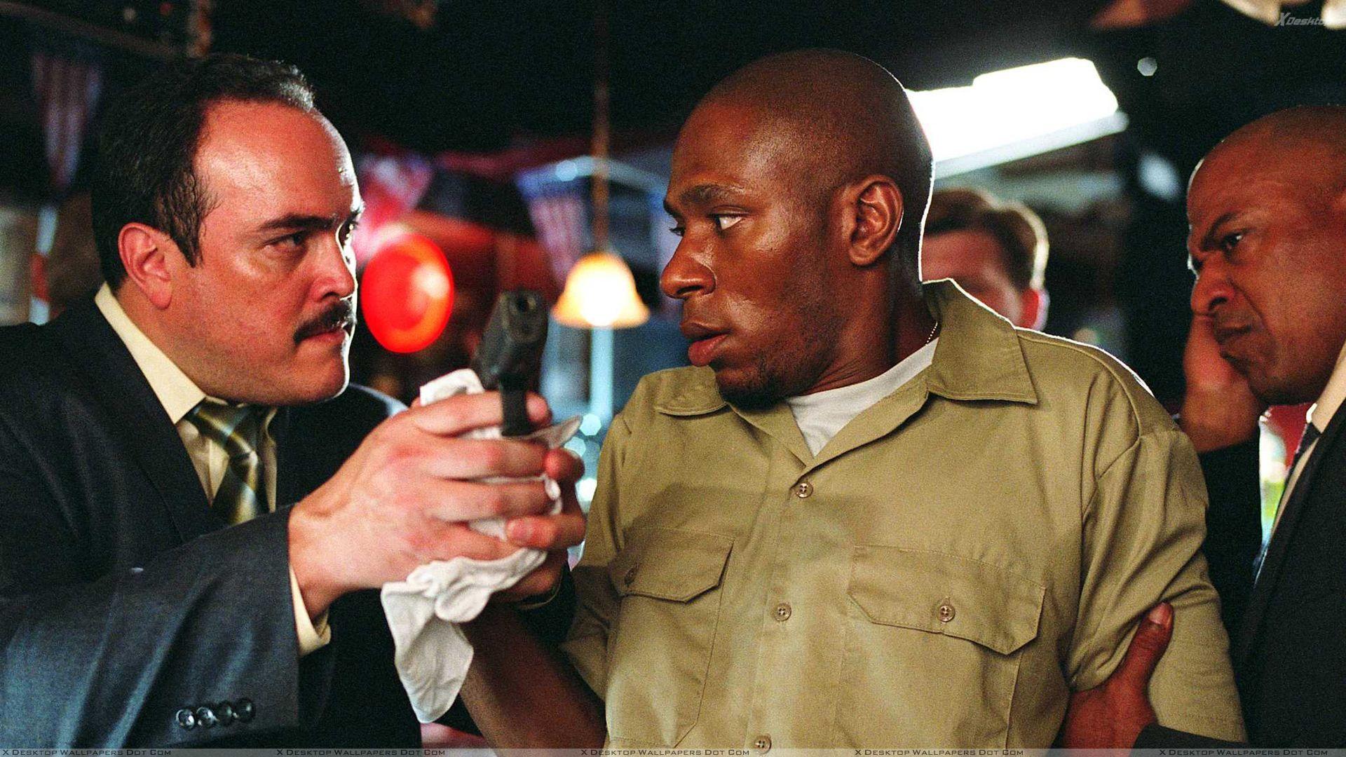 Mos Def Wallpapers - Top Free Mos Def Backgrounds - WallpaperAccess