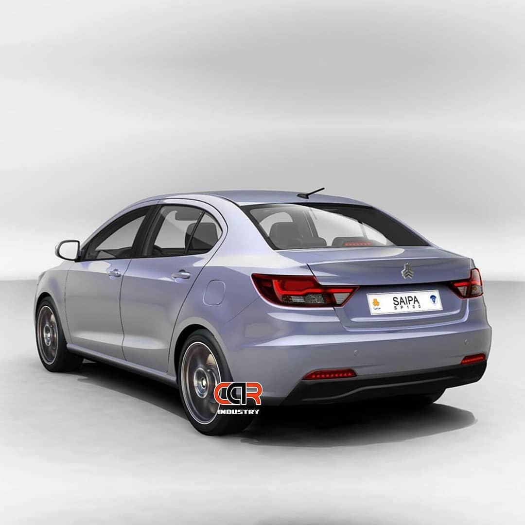 Saipa Wallpapers - Top Free Saipa Backgrounds - WallpaperAccess