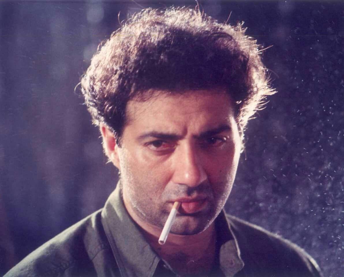 Sunny Deol Wallpapers - Top Free Sunny Deol Backgrounds - WallpaperAccess