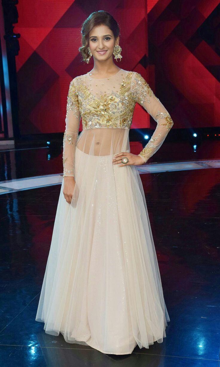 Shakti Mohan Wallpapers - Top Free Shakti Mohan Backgrounds ...