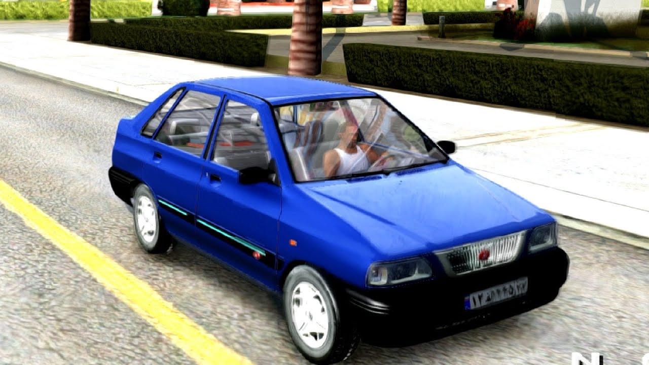 Saipa Wallpapers - Top Free Saipa Backgrounds - WallpaperAccess