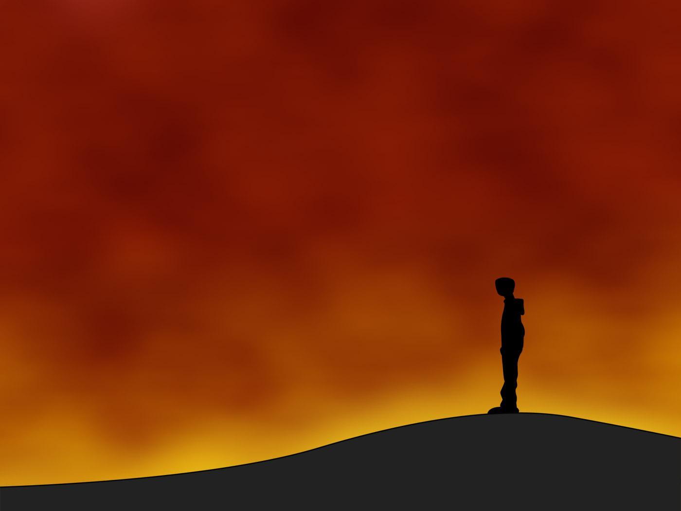 Lonely Wallpapers - Top Free Lonely Backgrounds - WallpaperAccess