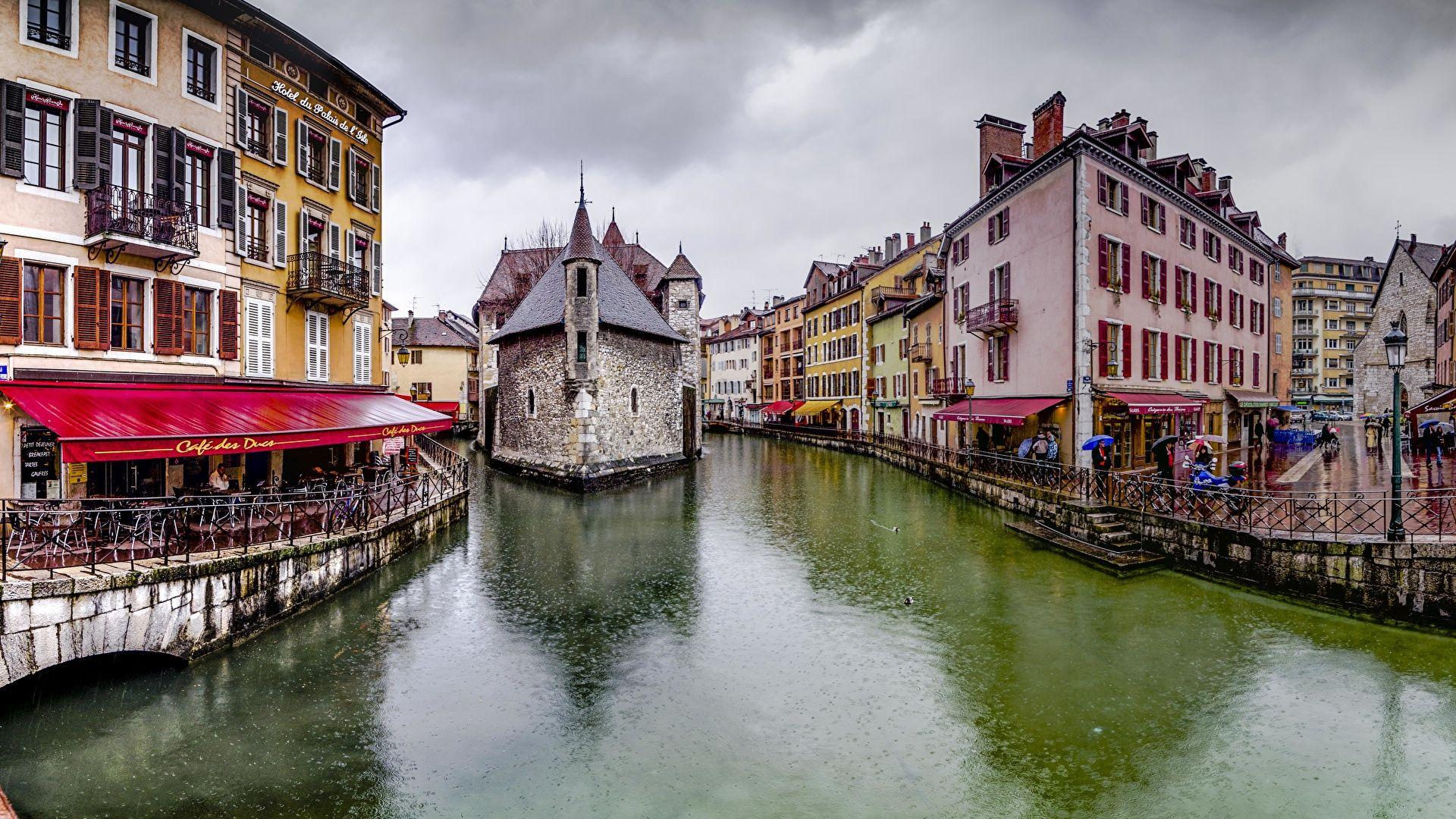 Annecy Wallpapers - Top Free Annecy Backgrounds - WallpaperAccess