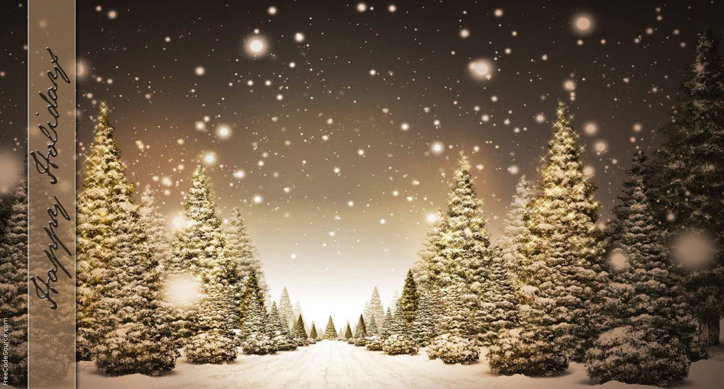 Love Actually Wallpapers - Top Free Love Actually Backgrounds ...