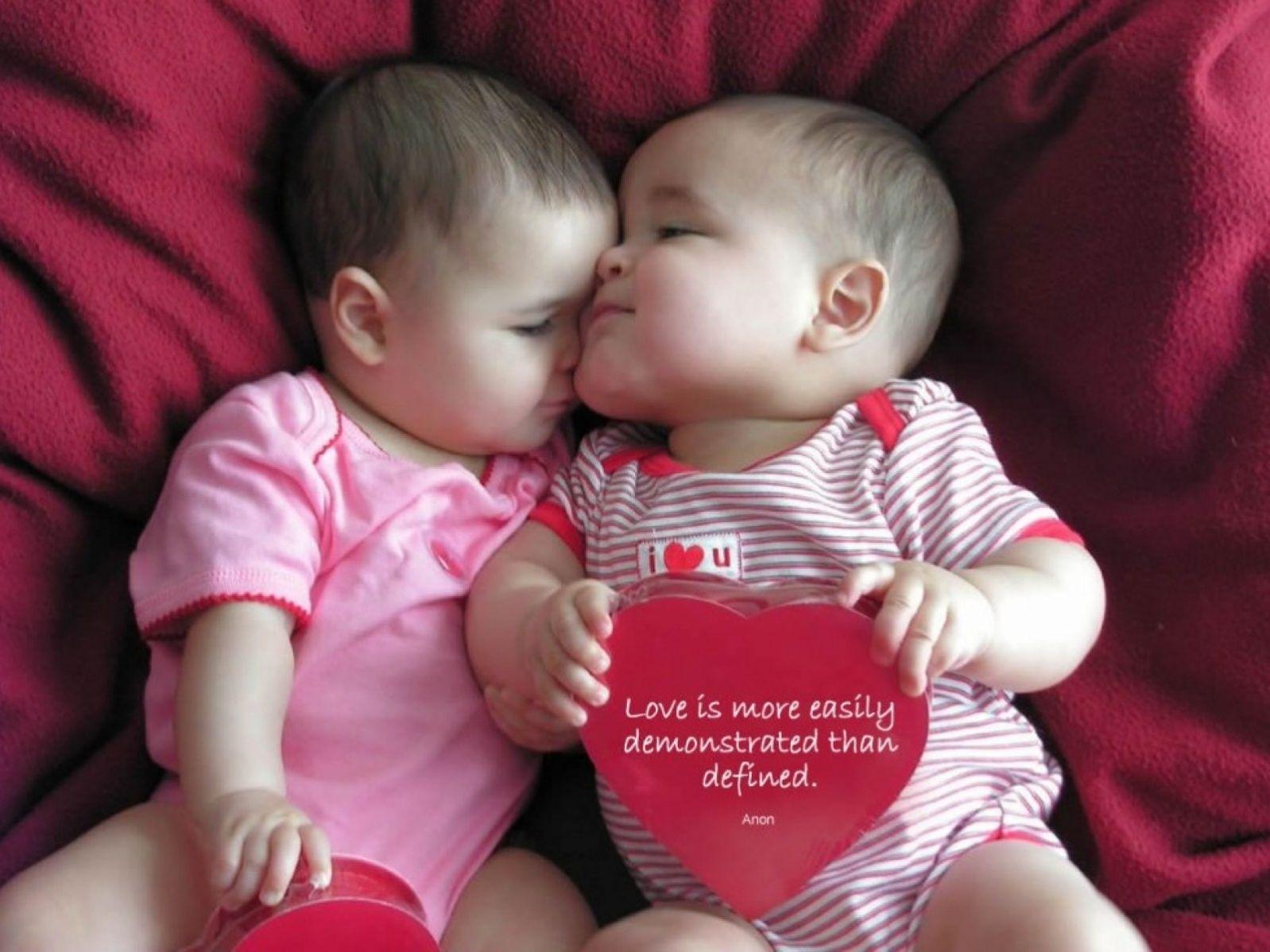 Children Love Wallpapers - Top Free Children Love Backgrounds ...