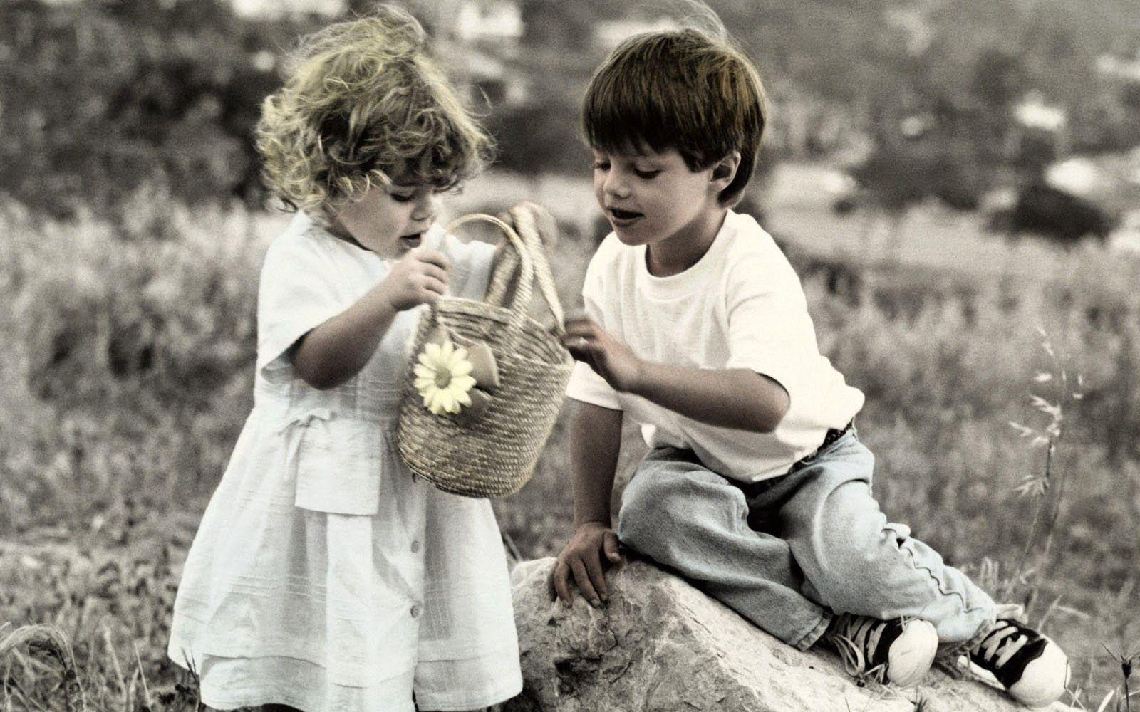 Children Love Wallpapers - Top Free Children Love Backgrounds ...