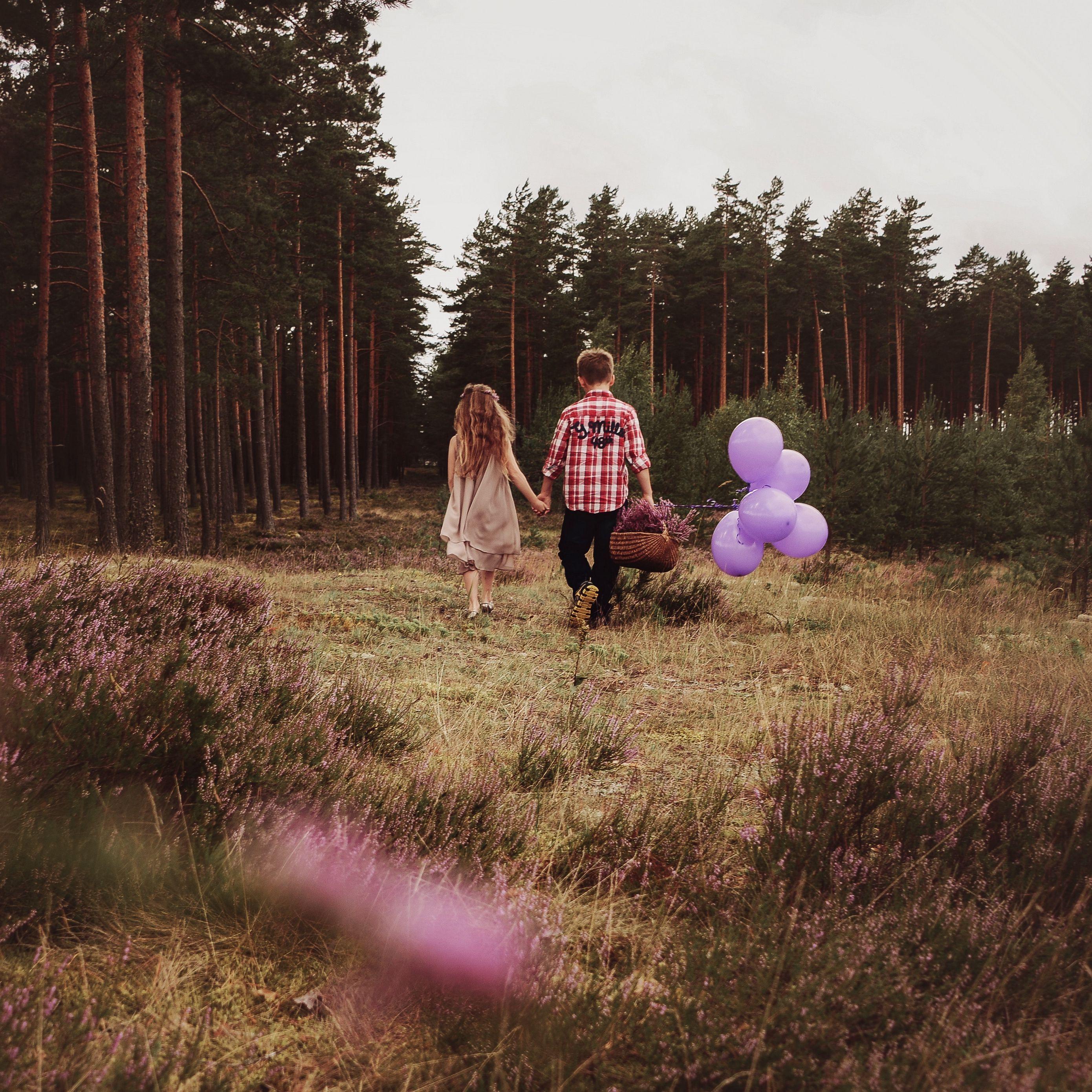 Children Love Wallpapers - Top Free Children Love Backgrounds ...