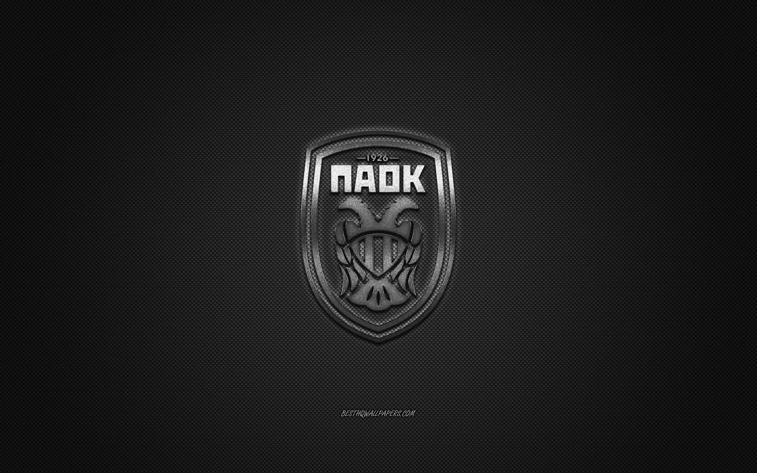 PAOK Wallpapers - Top Free PAOK Backgrounds - WallpaperAccess
