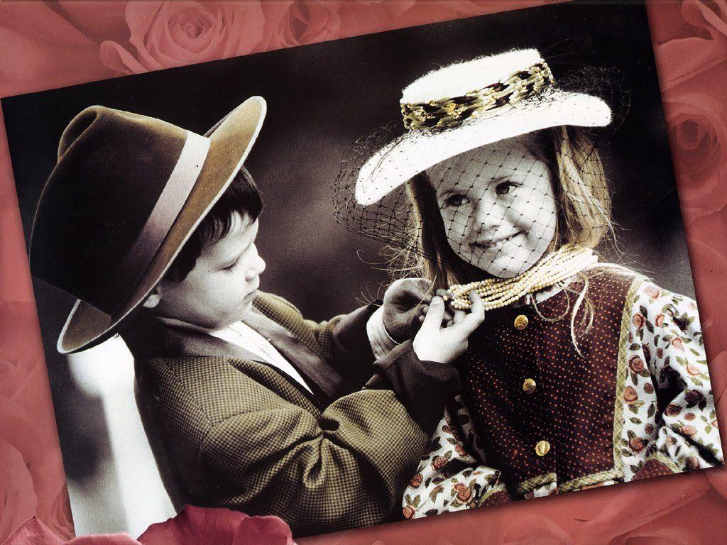 Children Love Wallpapers - Top Free Children Love Backgrounds ...