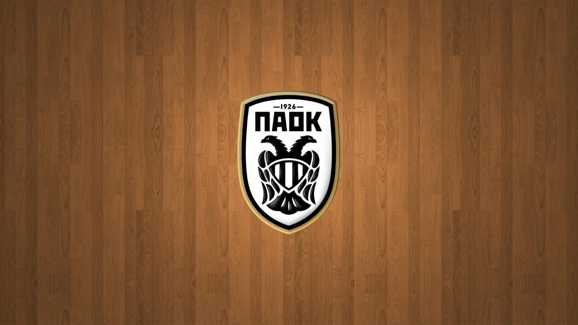 PAOK Wallpapers - Top Free PAOK Backgrounds - WallpaperAccess