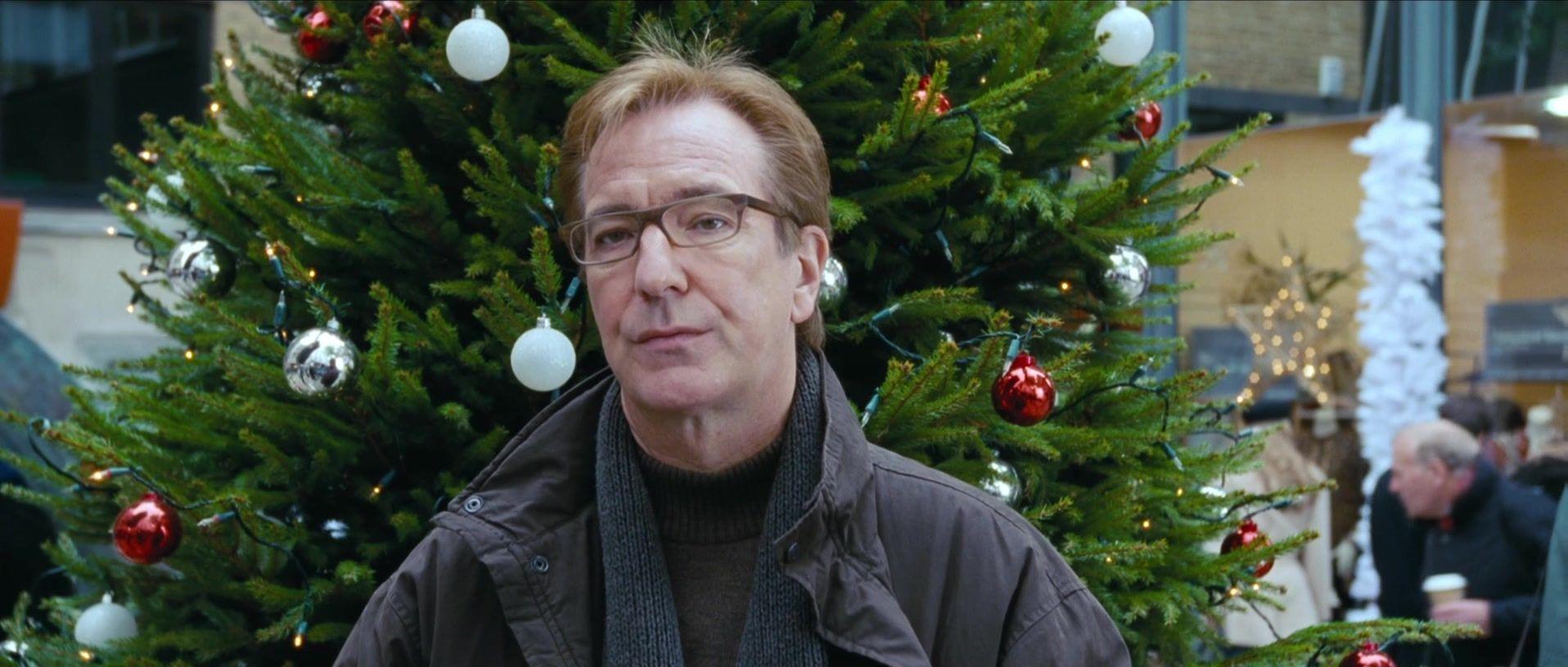 Love Actually Wallpapers - Top Free Love Actually Backgrounds ...