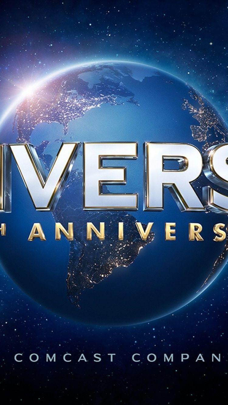 TV Studio Wallpapers - Top Free TV Studio Backgrounds - WallpaperAccess