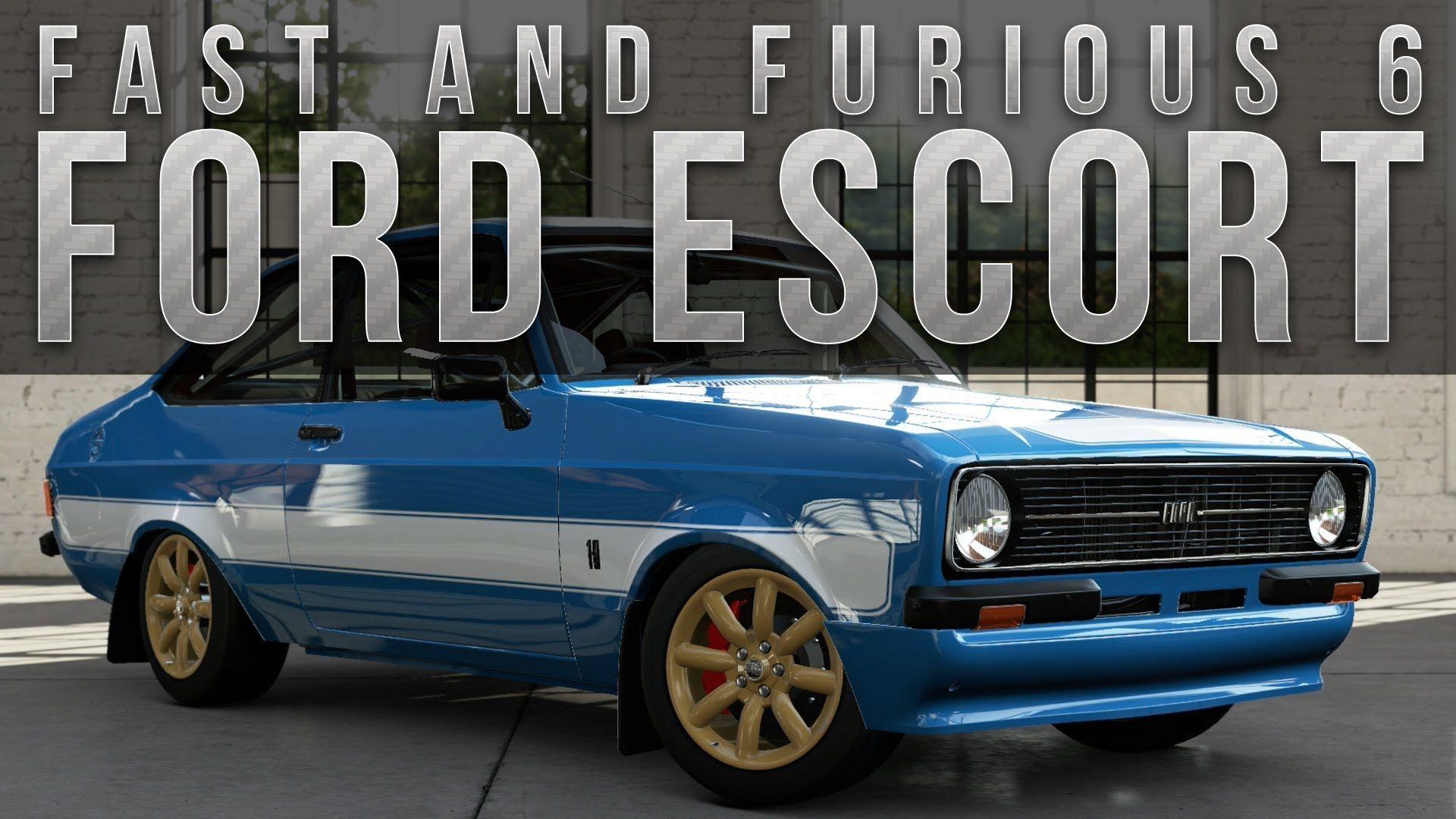 Fast 6 Cars Wallpapers - Top Free Fast 6 Cars Backgrounds - WallpaperAccess