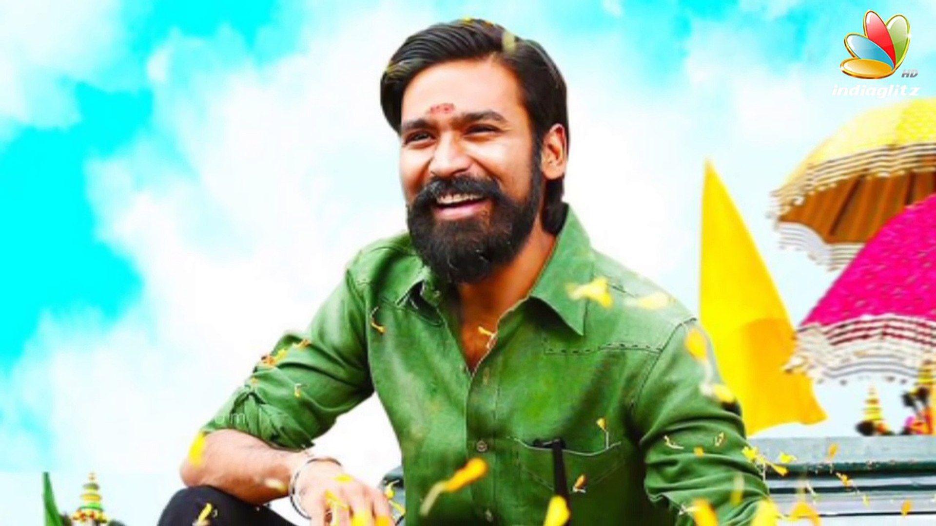 Kodi Dhanush Wallpapers - Top Free Kodi Dhanush Backgrounds ...