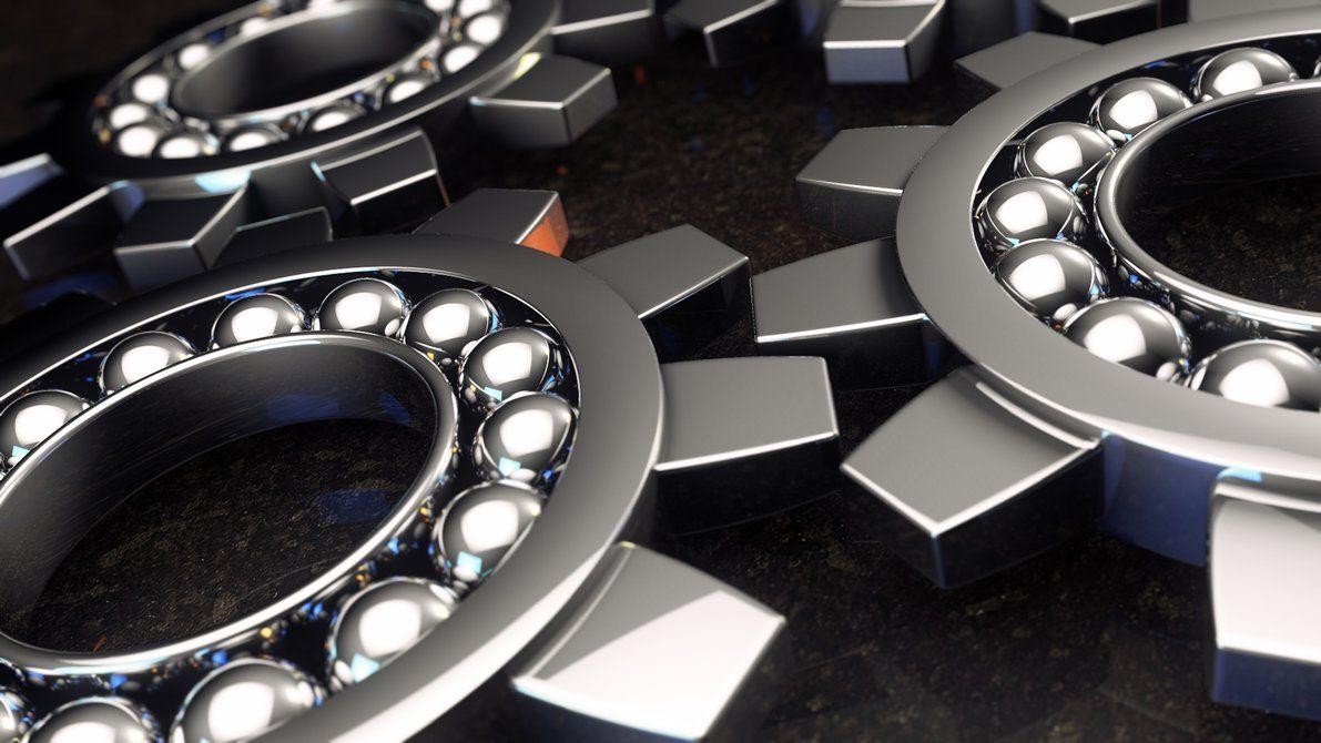 Solidworks Wallpapers - Top Free Solidworks Backgrounds - WallpaperAccess