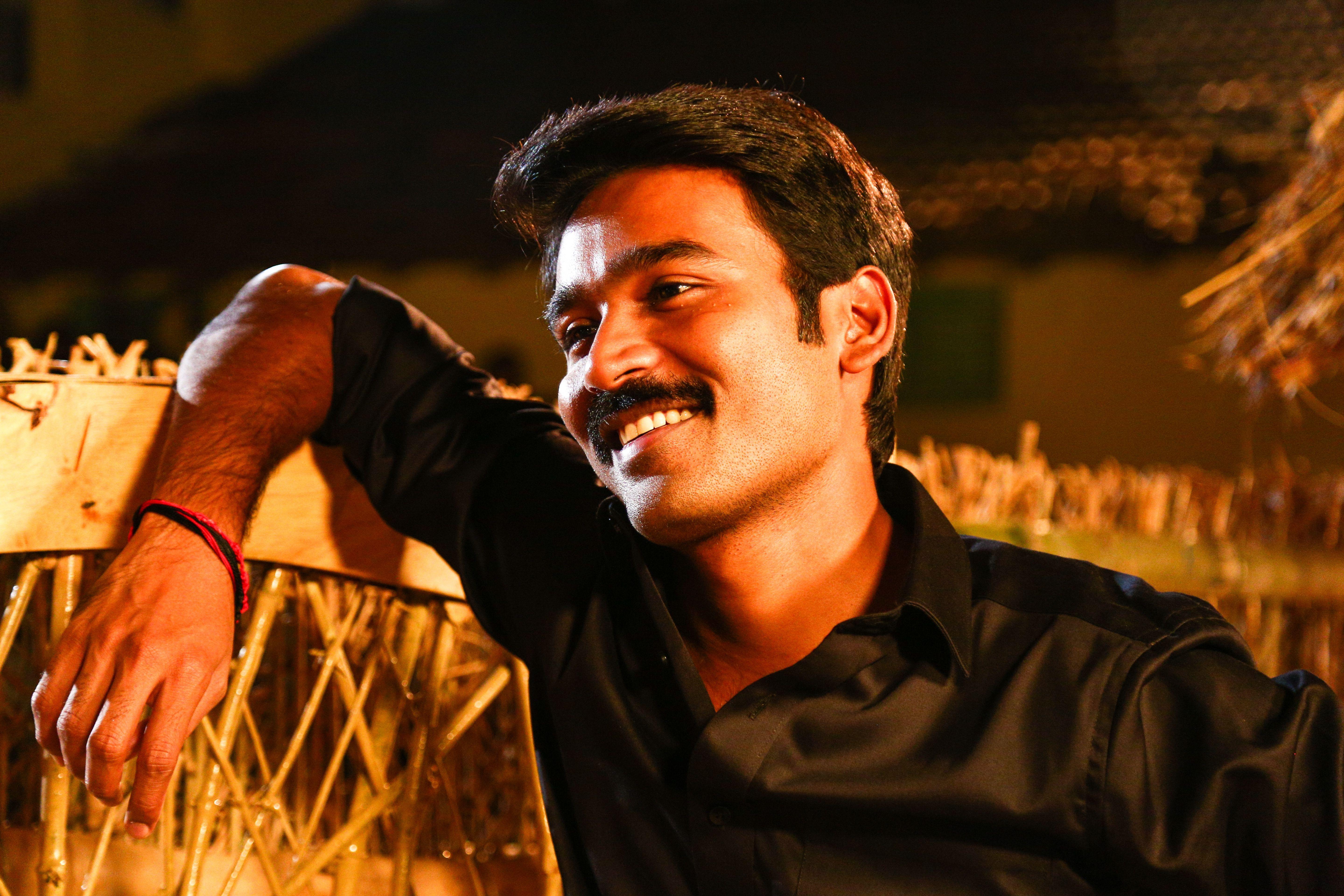 Kodi Dhanush Wallpapers - Top Free Kodi Dhanush Backgrounds ...
