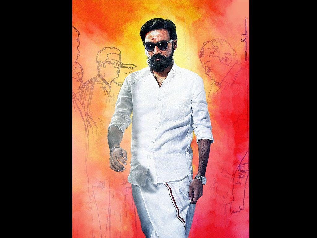 Kodi Dhanush Wallpapers - Top Free Kodi Dhanush Backgrounds ...
