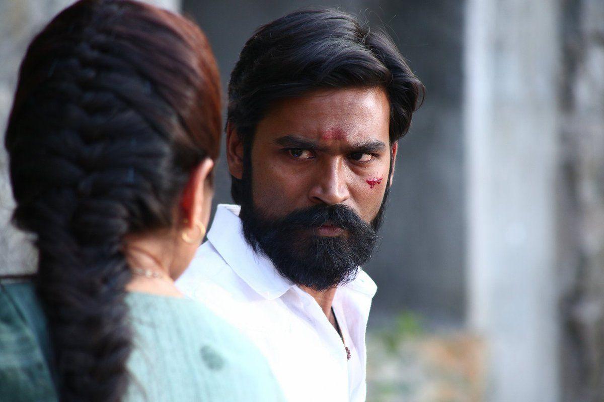 Kodi Dhanush Wallpapers - Top Free Kodi Dhanush Backgrounds - WallpaperAccess