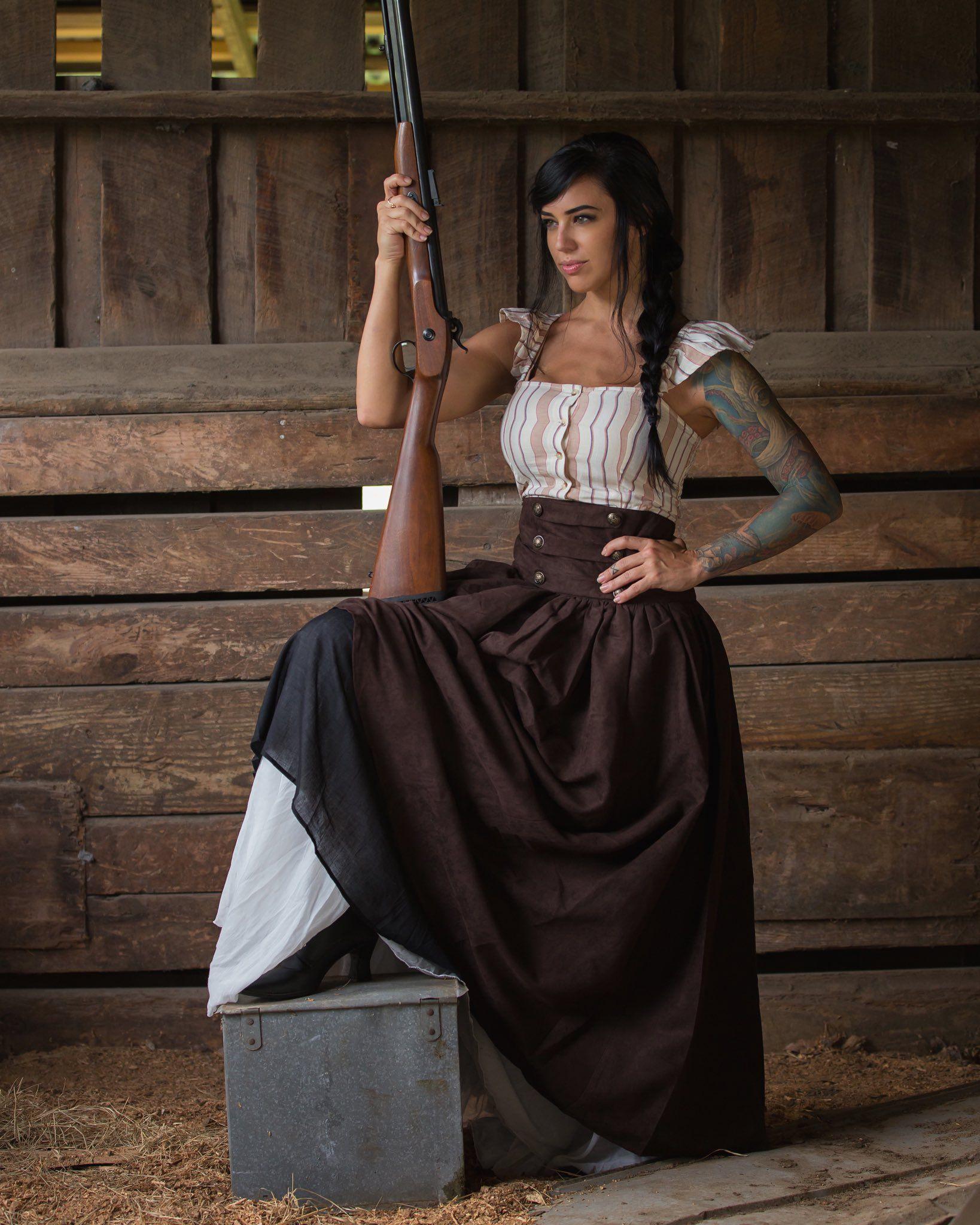 Alex Zedra Wallpapers - Top Free Alex Zedra Backgrounds - WallpaperAccess