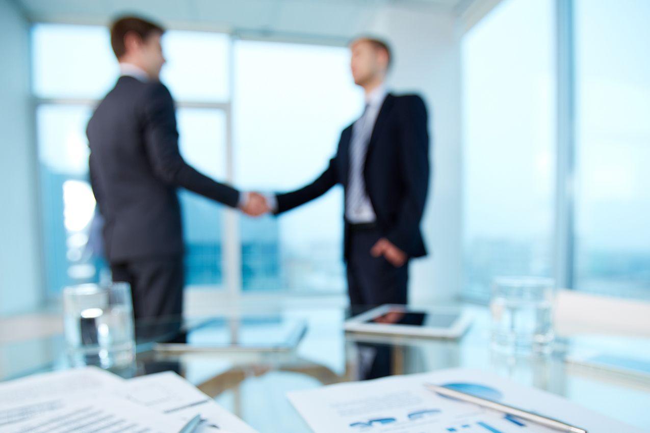 Client Wallpapers - Top Free Client Backgrounds - WallpaperAccess