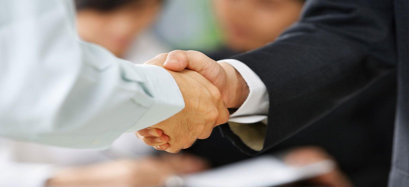 Client Wallpapers - Top Free Client Backgrounds - WallpaperAccess