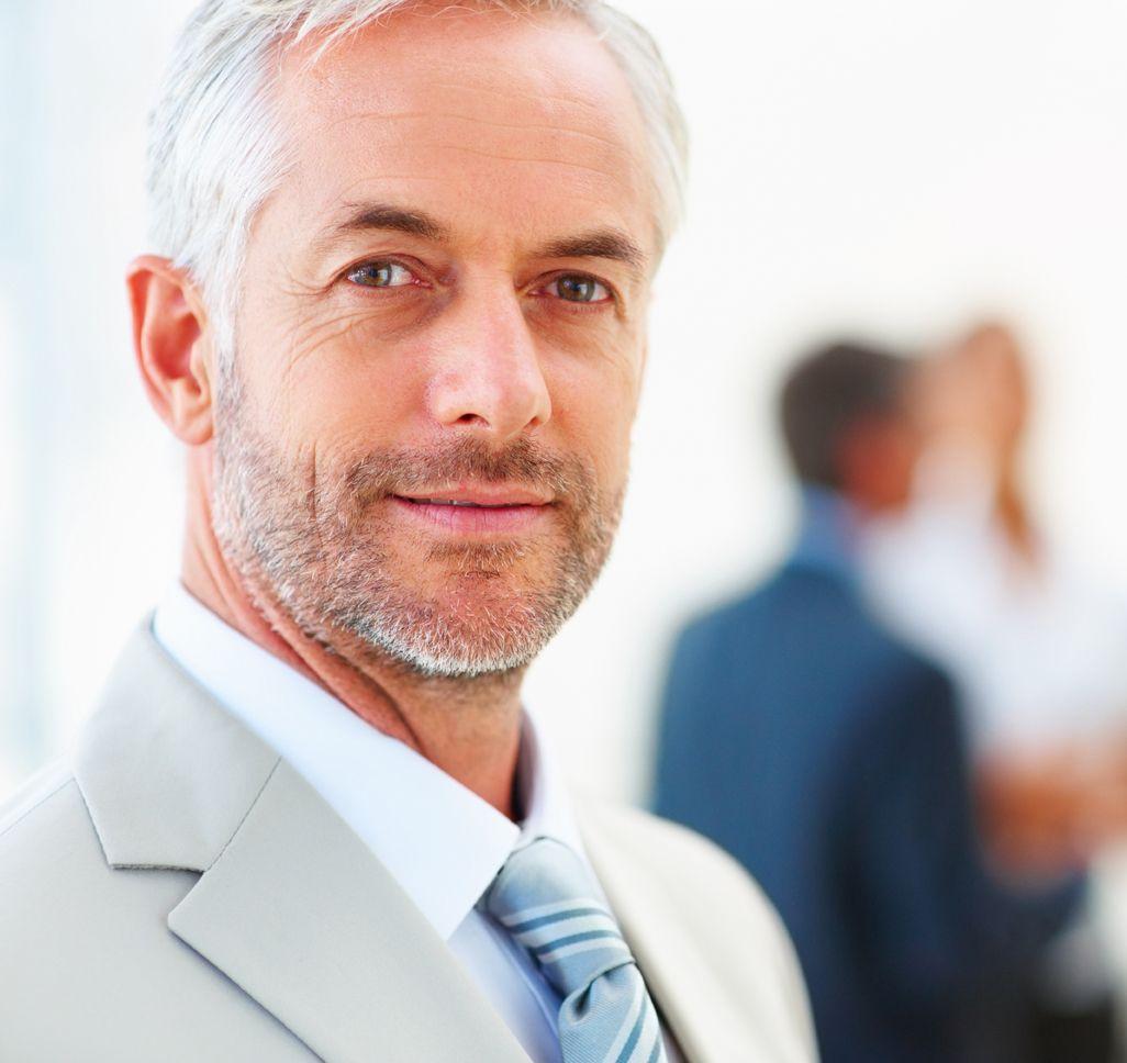 Client Wallpapers - Top Free Client Backgrounds - WallpaperAccess