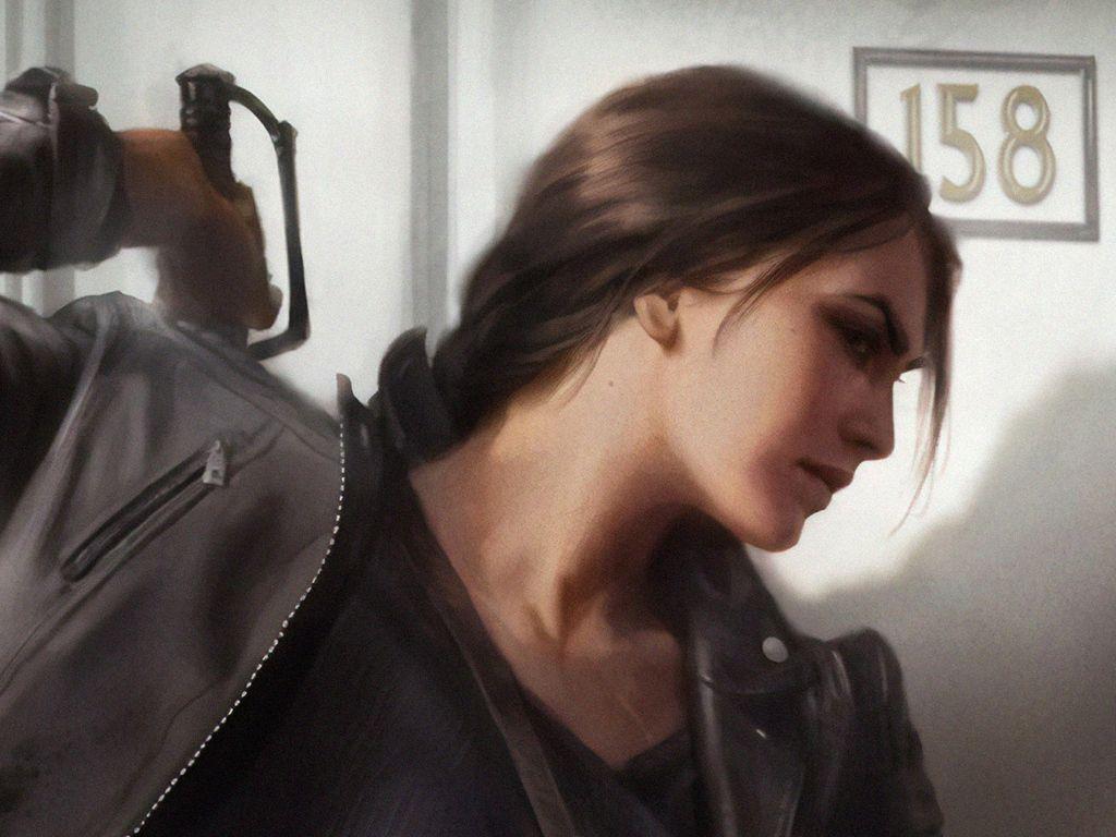 Client Wallpapers - Top Free Client Backgrounds - WallpaperAccess