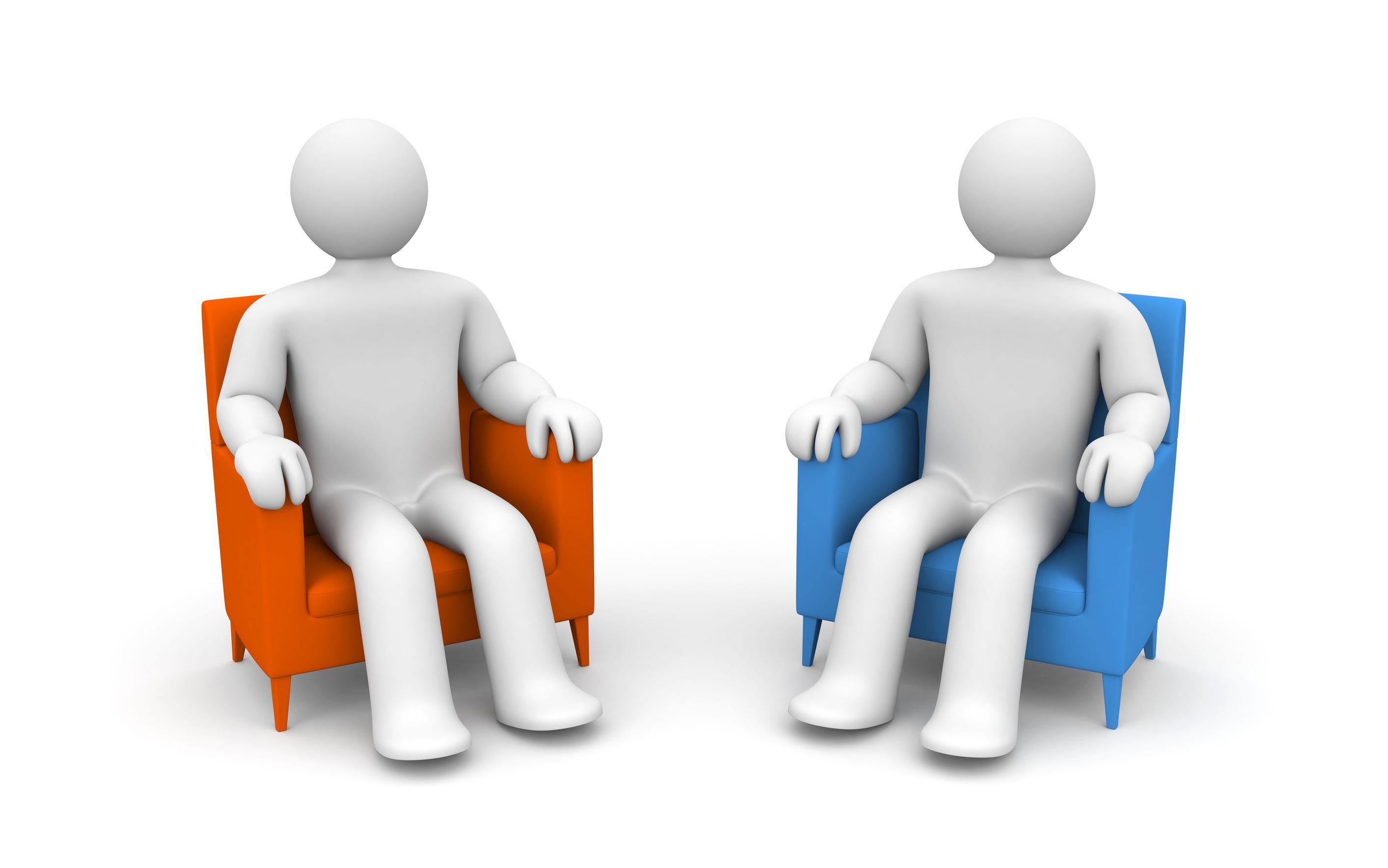 Client Wallpapers - Top Free Client Backgrounds - WallpaperAccess