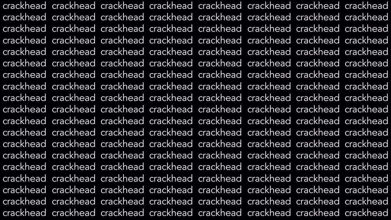 Crackhead Wallpapers - Top Free Crackhead Backgrounds - WallpaperAccess