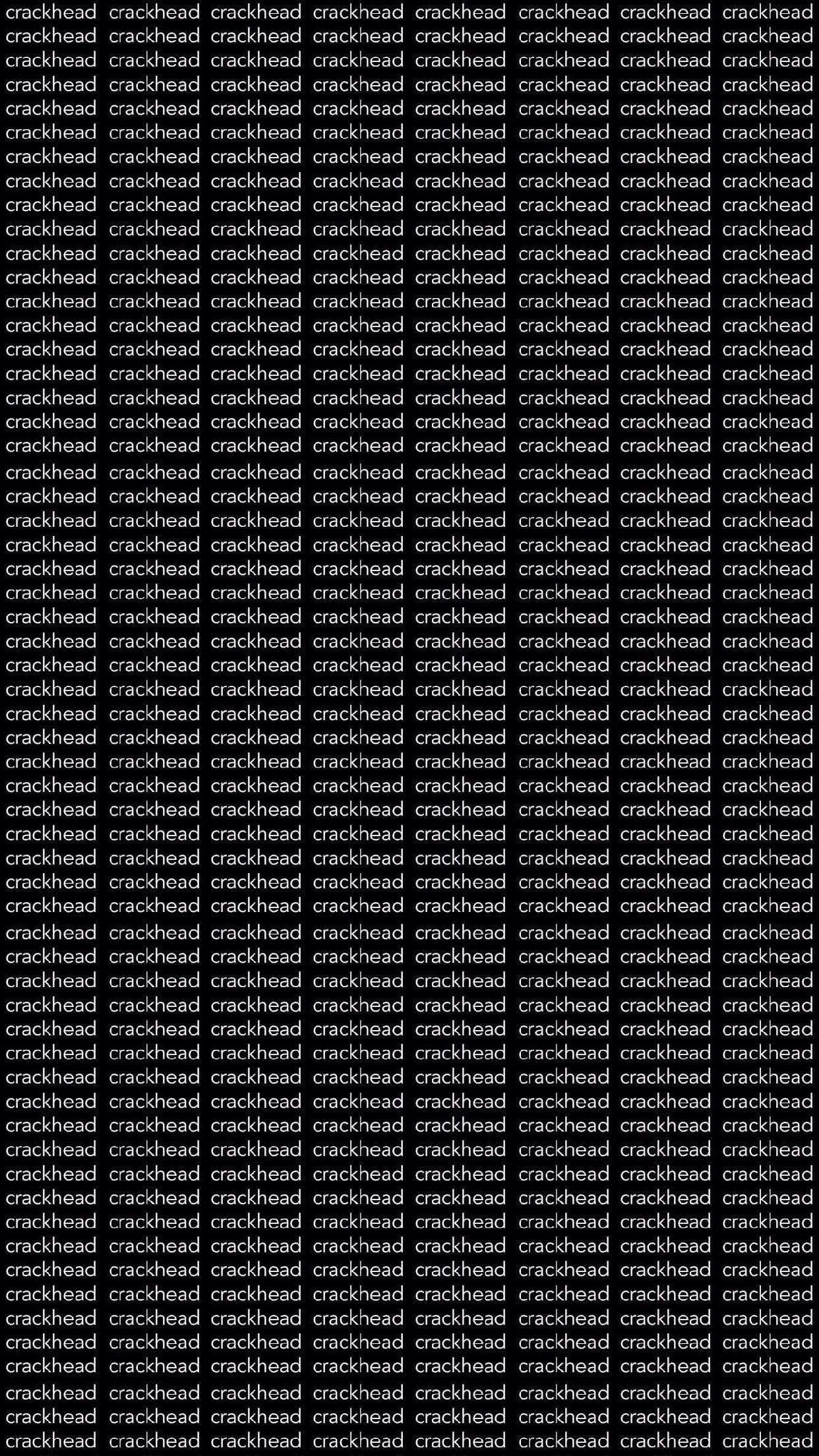 Crackhead Wallpapers - Top Free Crackhead Backgrounds - WallpaperAccess