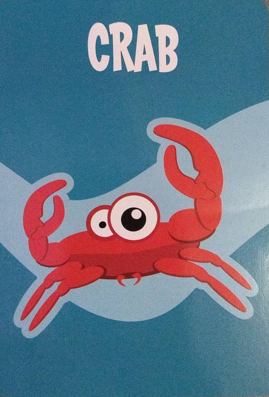 Crackhead Wallpapers - Top Free Crackhead Backgrounds - WallpaperAccess