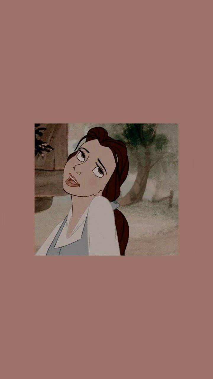 Crackhead Wallpapers - Top Free Crackhead Backgrounds - WallpaperAccess