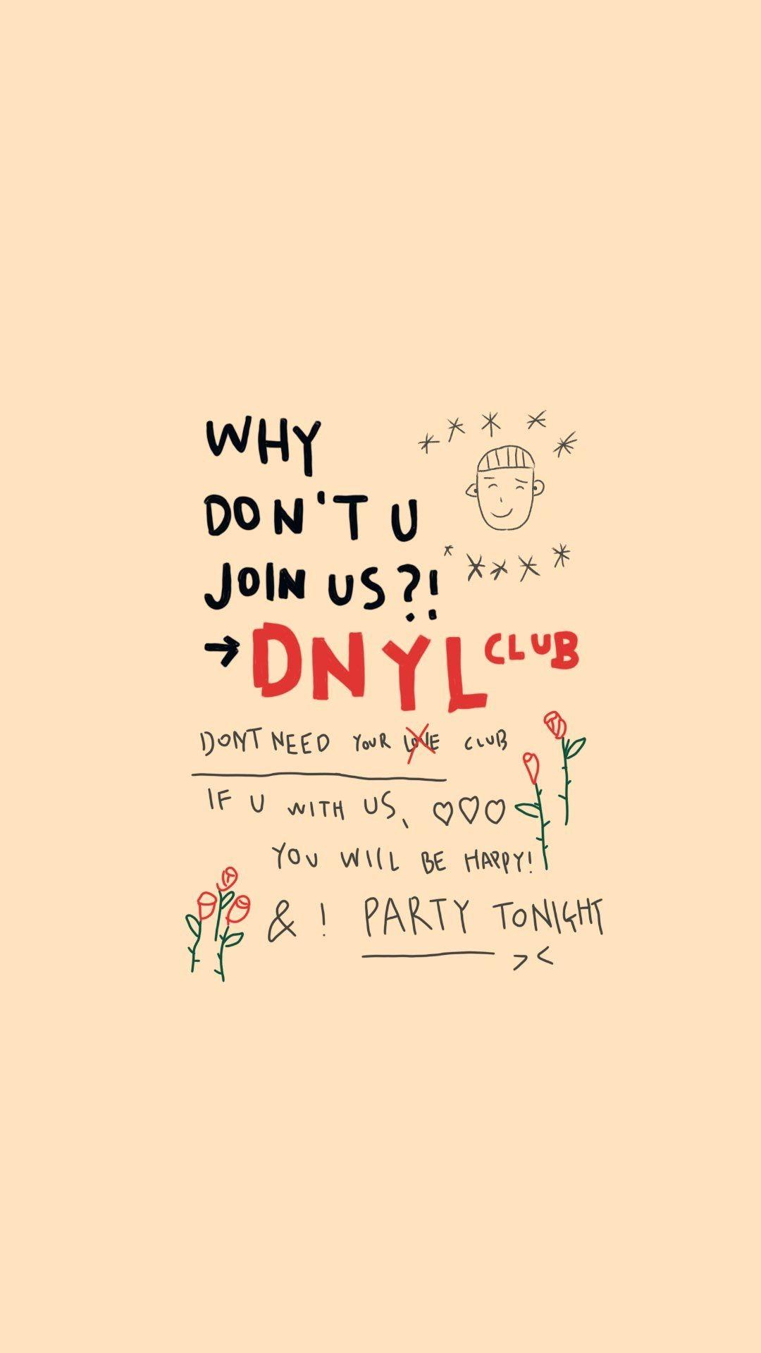 Crackhead Wallpapers - Top Free Crackhead Backgrounds - WallpaperAccess