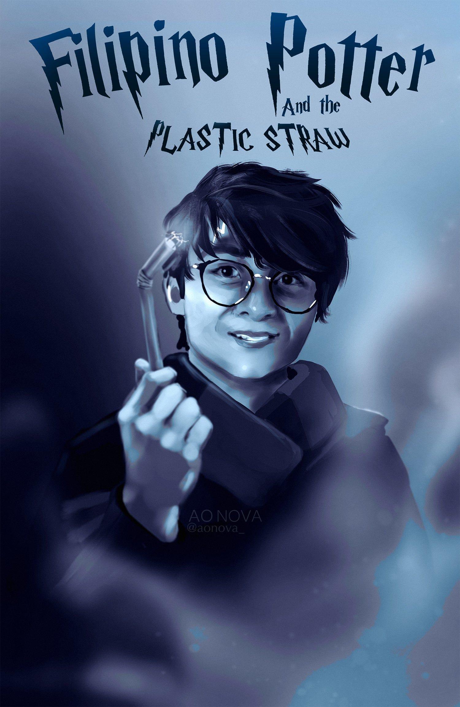 Crackhead Wallpapers - Top Free Crackhead Backgrounds - WallpaperAccess