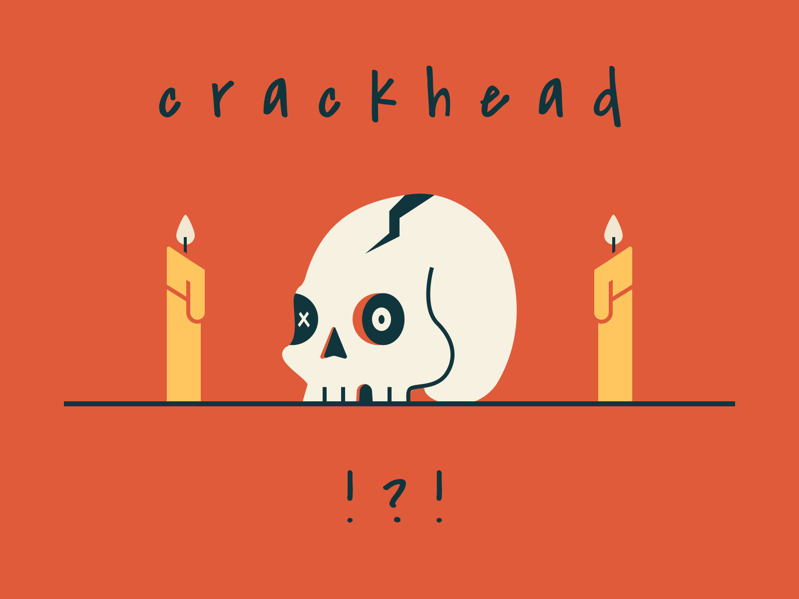 Crackhead Wallpapers - Top Free Crackhead Backgrounds - WallpaperAccess