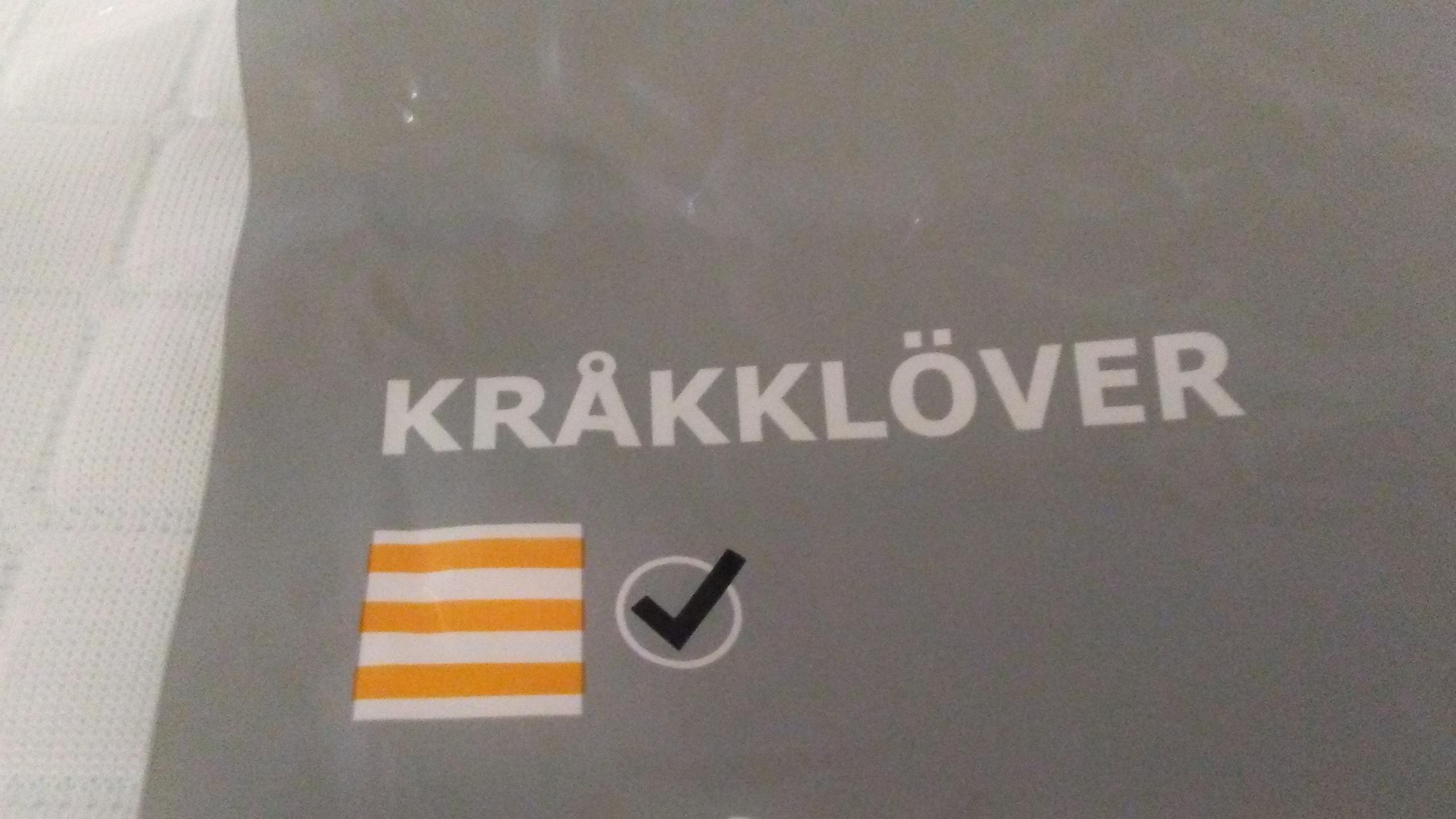 Crackhead Wallpapers - Top Free Crackhead Backgrounds - WallpaperAccess