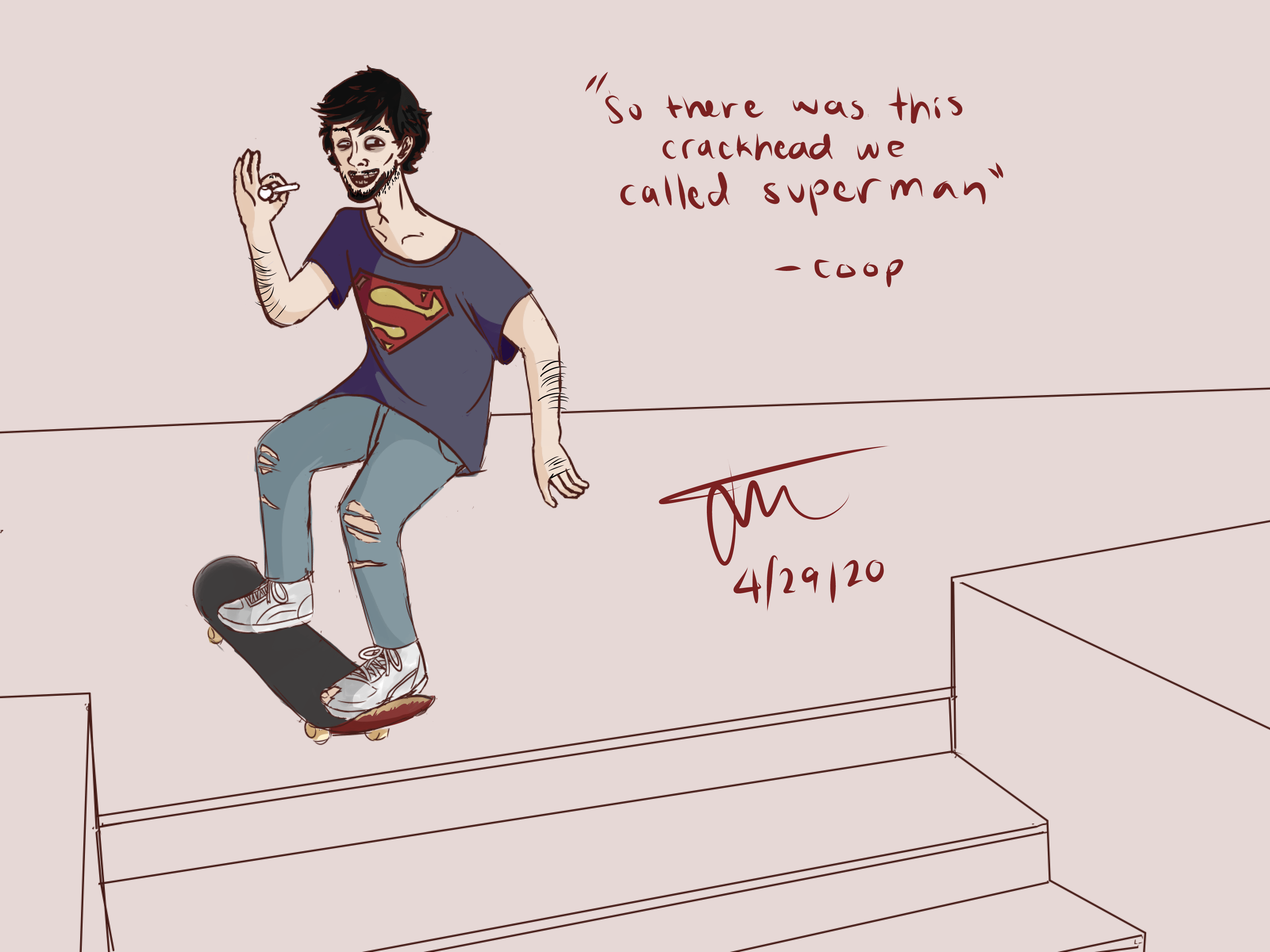 Crackhead Wallpapers - Top Free Crackhead Backgrounds - WallpaperAccess