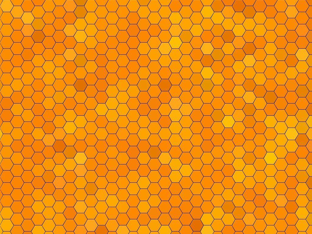 Yellow Hexagon Wallpapers - Top Free Yellow Hexagon Backgrounds ...
