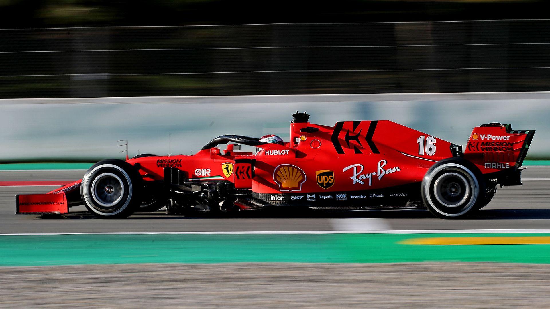 SF1000 Wallpapers - Top Free SF1000 Backgrounds - WallpaperAccess