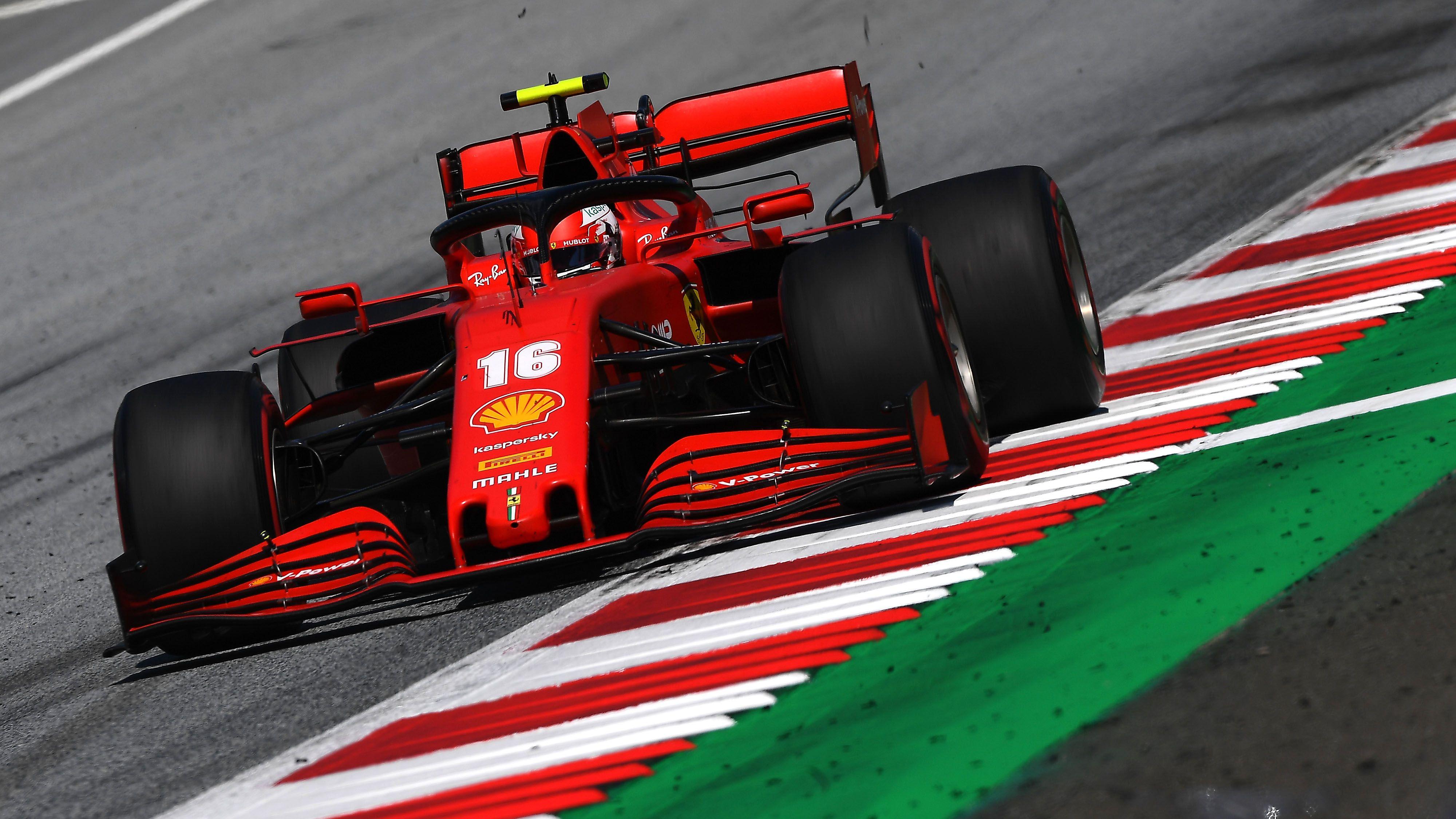 SF1000 Wallpapers - Top Free SF1000 Backgrounds - WallpaperAccess