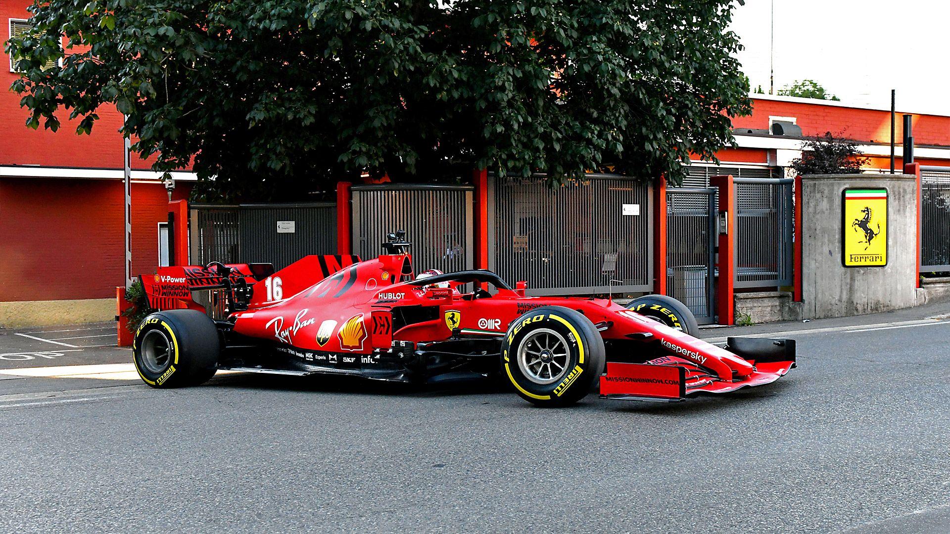 SF1000 Wallpapers - Top Free SF1000 Backgrounds - WallpaperAccess