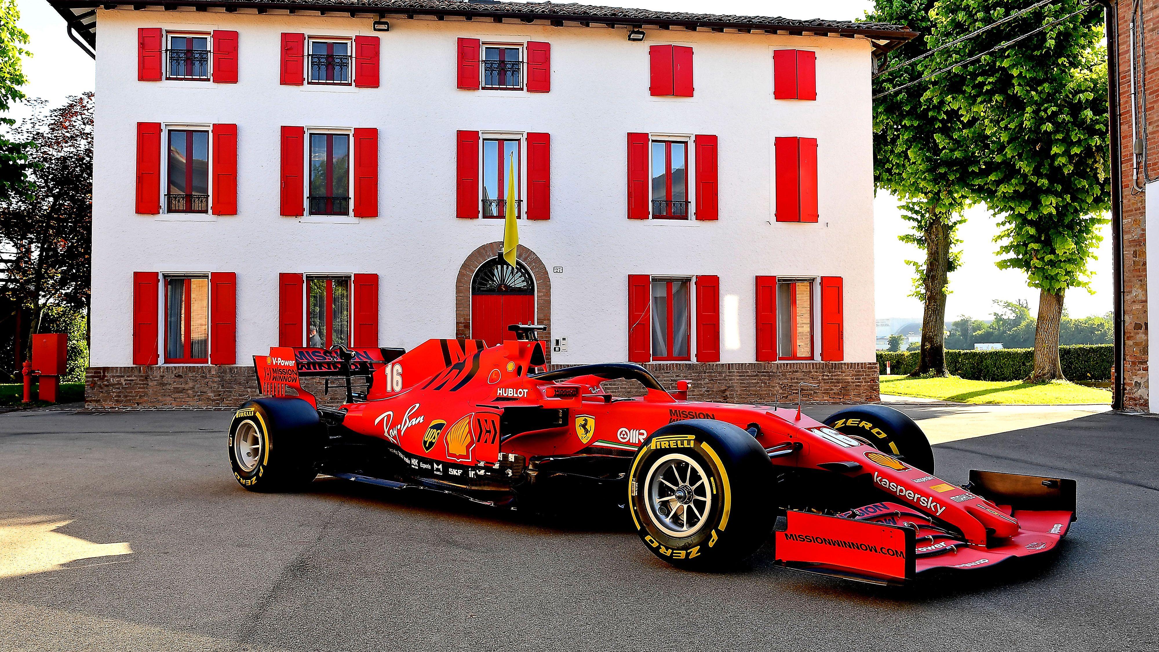SF1000 Wallpapers - Top Free SF1000 Backgrounds - WallpaperAccess