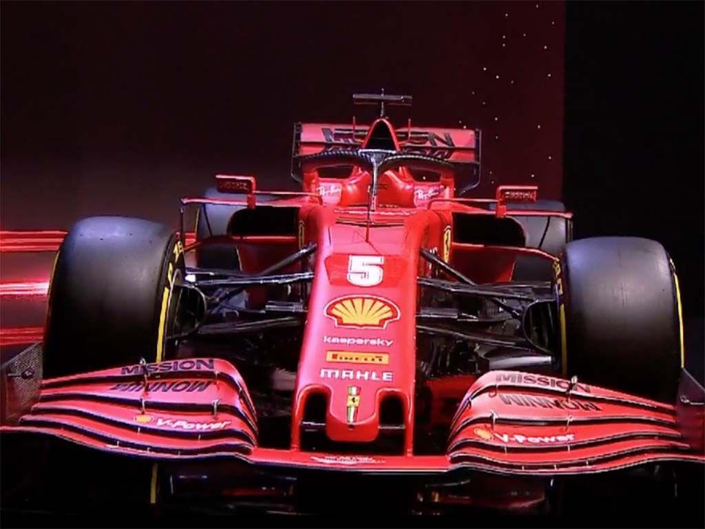 SF1000 Wallpapers - Top Free SF1000 Backgrounds - WallpaperAccess